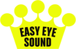 Easy Eye Sound